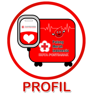 Profil - PMI